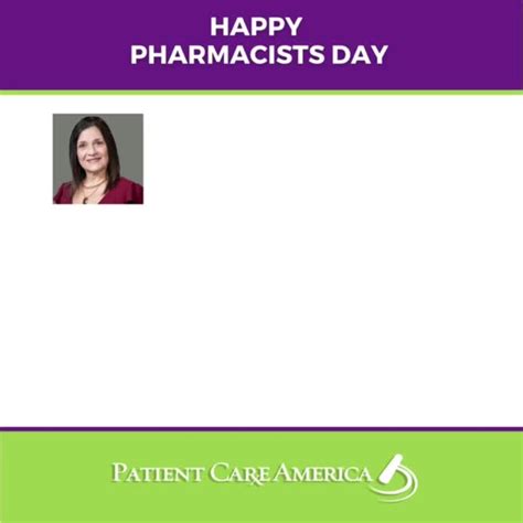 Denise Folchetti On Linkedin Proud To Be Part Of This Amazing Team