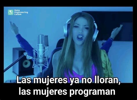 ‏confirmen‏ ‏data Engineering Latam‏