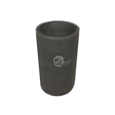 Afe Power Afe 28 20004 Magnum Shield Foam Pre Filter For Use With 81