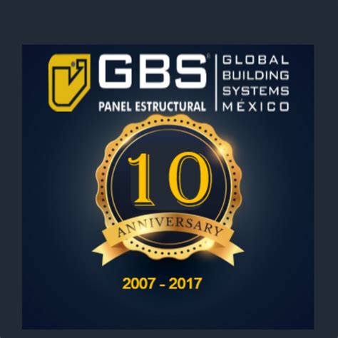 Panel Gbs