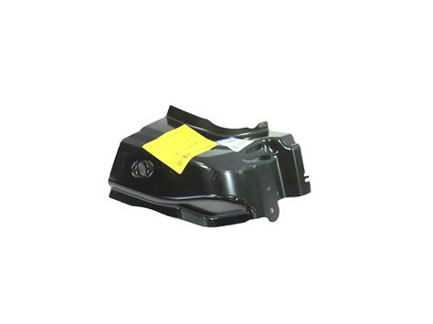 Mopar® 68227962ac D Pillar Upper Reinforcement