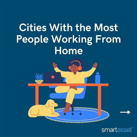 Smartasset This Quiz Matches Over 50000 People Each Month With