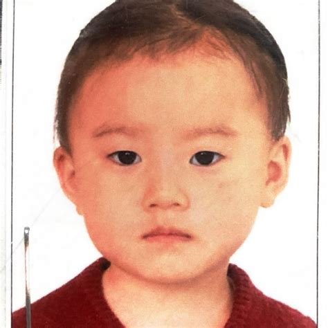 Kyonghee Nam Youtube