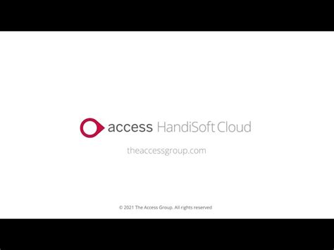 Handisoft Pricing Alternatives And More 2025 Capterra Handisoft Pricing Alternatives And More 2025 Capterra