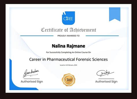 Hallo Connection Nalina Rajmane