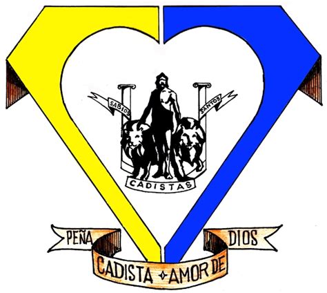 Nace La Peña Padre Usera Cádiz Club De Fútbol Web Oficial