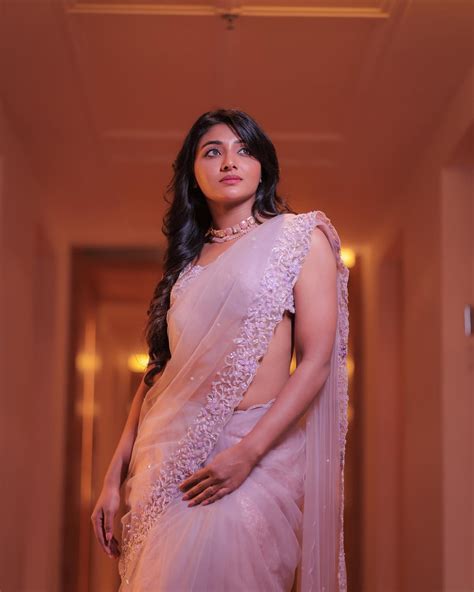 Mirna Menon Rmalluhorny