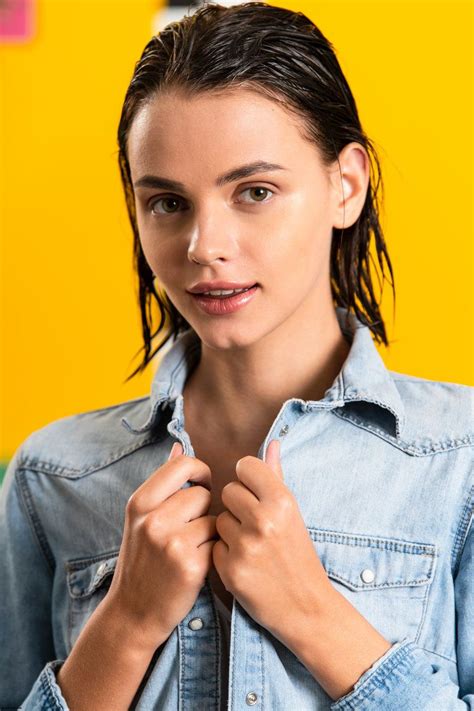 Ariel Arielopenshervagina238 Porn Pic Eporner