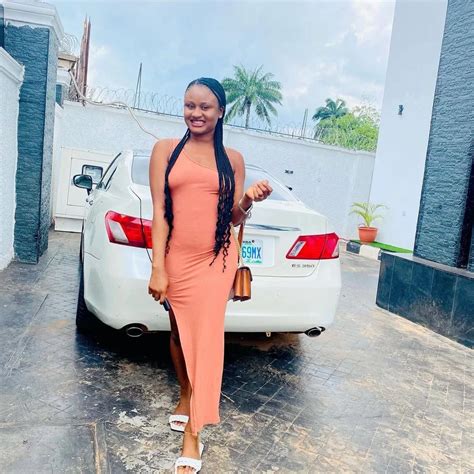 Bitcoin Lord Blords Net Worth Cars Biography And Houses ⋆