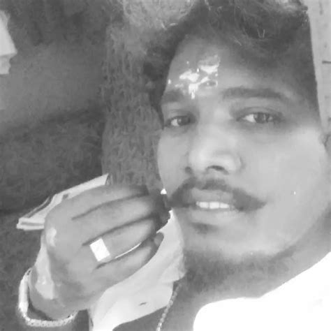 Mani Vmt Manivmd1995 On Threads