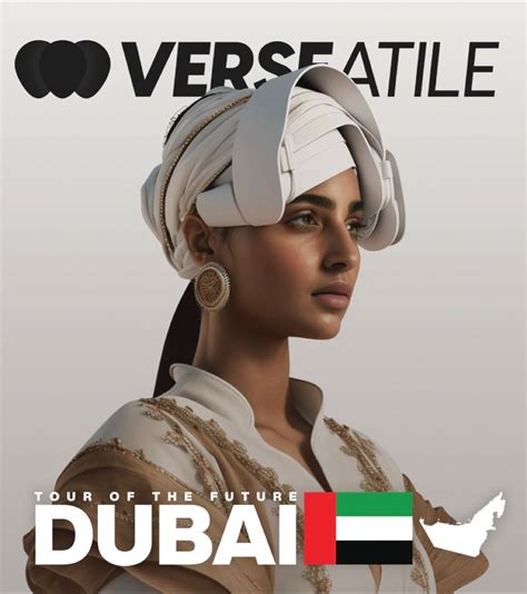 aditya mehrotra on linkedin exploring web3 in dubai this week would