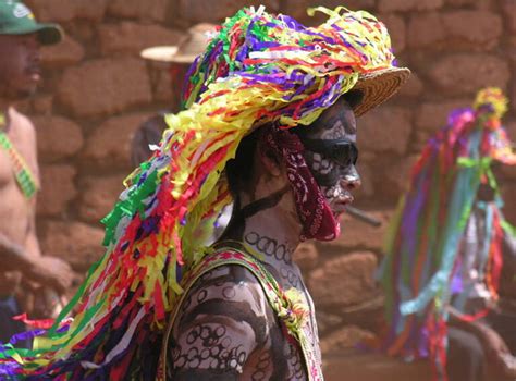 Cómo Influye El Arte En Los Textiles Mayas Y Su Cultura