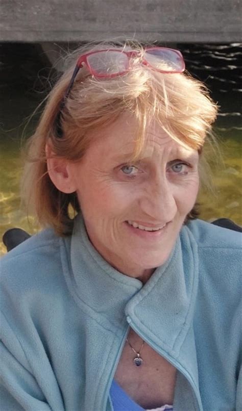 Mireille Thiry † 06 06 2025 Inmemoriam