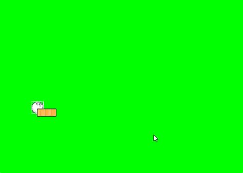 Pygame Bounding Fieldrectangle Collision Glitches