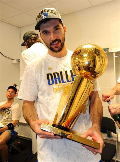 Peja Stojaković Wallpapers Wallpaper Cave