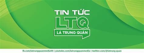 Tin 𝟓 Đ𝐈𝐄̂̀𝐔 𝐁𝐀̣𝐍 𝐂𝐀̂̀𝐍 𝐋𝐀̀𝐌 𝐍𝐆𝐀𝐘 𝐋𝐀̣̂𝐏 𝐓𝐔̛́𝐂 𝐊𝐇𝐈 𝐊𝐇𝐎̛̉𝐈 𝐇𝐀̀𝐍𝐇 𝐧𝐞̂́𝐮