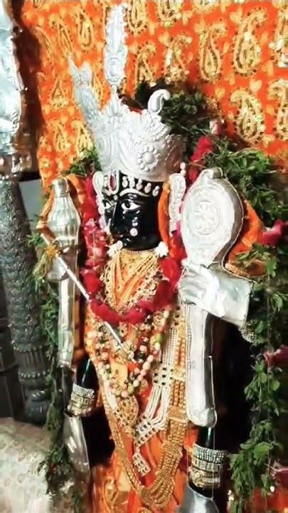 Jay Ranchod 🥰 Youtube