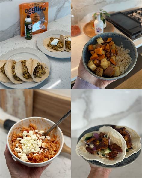 Classy Clean Chic Fashion And Lifestyle Blog By Emerson Hannon