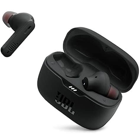 Jbl Tune Nc Wireless Earbuds Price In Pakistan Priceoye