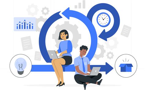 1 Digital Forensic Analysis Services Securium Solutions