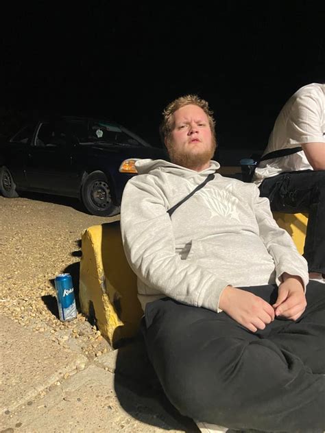 Canadian Mini Caseoh R Caseoh