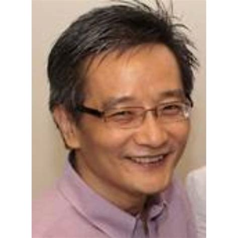 Teik Soon Looi Advisor Lta Academy And Singapore Rail Academy Land Transport Authority Lta