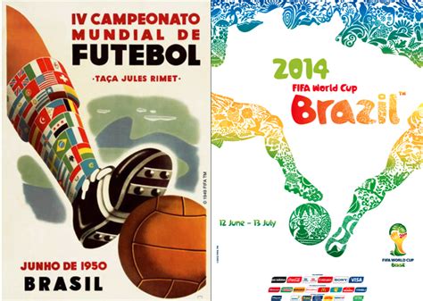 Brazil And Football Brazil The Guide