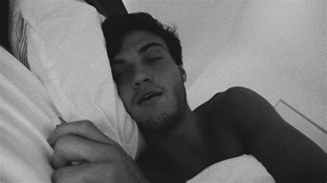 Pin De Ali En Funnies