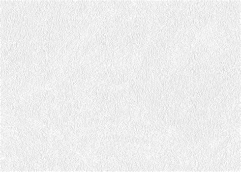 Wallpaper Textured Desktop Texture