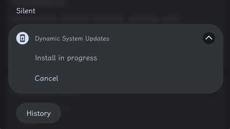 Installation Hangs Up And Does Nothing · Issue 73 · Vegabobodsu Sideloader · Github