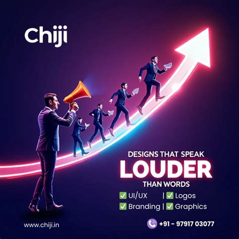 Chiji Chiji Tech • Instagram Photos And Videos