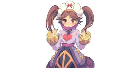 Class Guides Madrigal Inside Flyff Universe Wiki