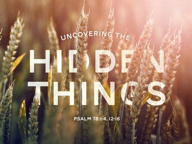 60 Sermon Titles Ideas Sermon Church Graphics Church Graphic Design