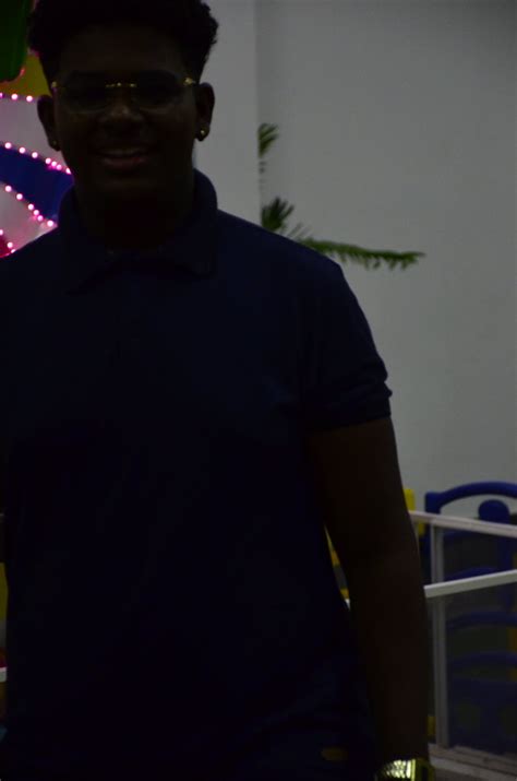 Dsc0586 Jonar F G Flickr