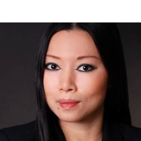 Jun Au Manager Trust Management Consultants Tmc Group Xing