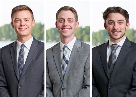 Jvl Wealth Strategies Continues Expansion With Three Key New Hires