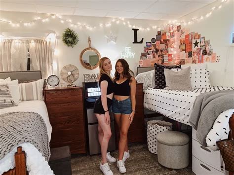 Dorm Room Party Ideas At George Darryl Blog