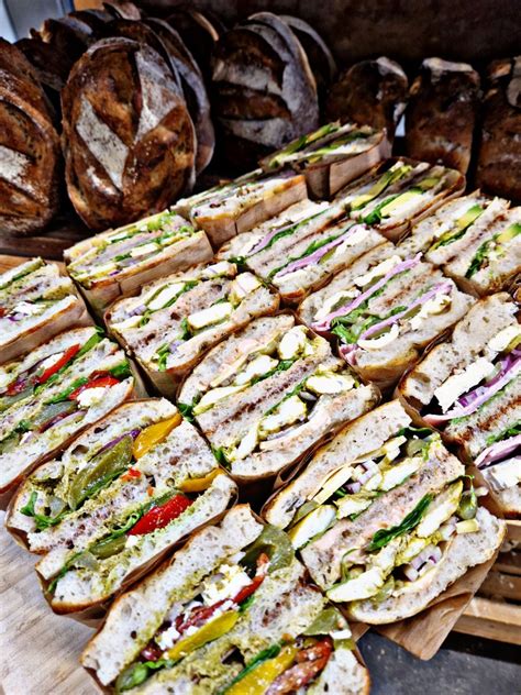 Simon Newell Posted On Linkedin