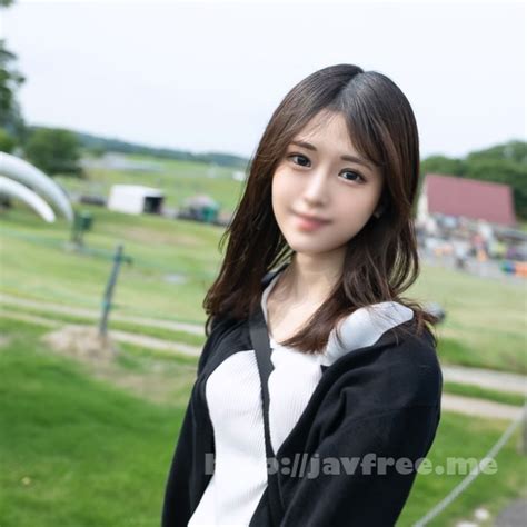 Fc2 Ppv 3079302 完全顔出し！個数限定！【無修正】シネマ画風！可憐なあざと可愛いアイドルフェイスの美 女女子 生が今じゃ可憐な