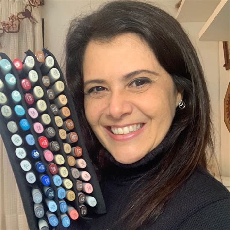 Van Rubio Scrapbook Youtube