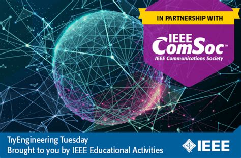 Physion Free Physics Simulation Software Powered