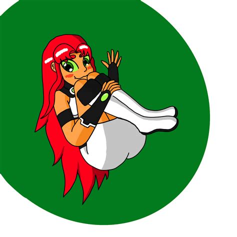 Benfire Floating By Quattrosayla On Deviantart