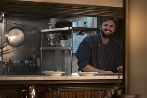 Nick Thune Actor Comedian Musician
