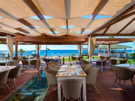 Club Ness One Rhodos