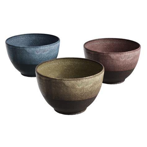 Brima Model Download Poliigon