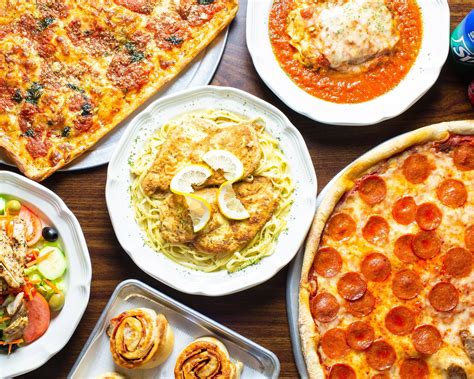 Order Mamas Pizza Delivery In Williamston Menu And Prices Uber Eats