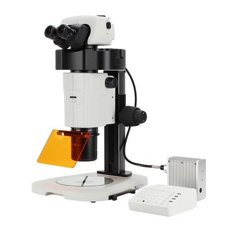 Wholesale Simple Light Microscope Manufacturer And Supplier Factory