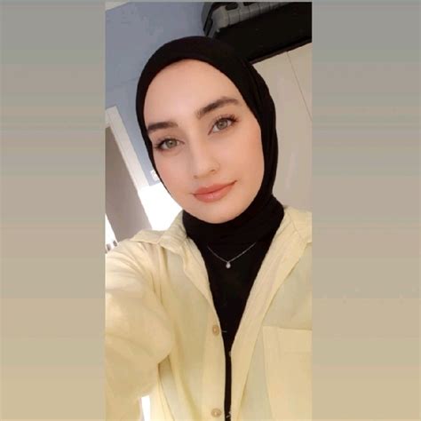 Duygu ÖztÜrk Tekkeköy Samsun Türkiye Profesyonel Profil Linkedin