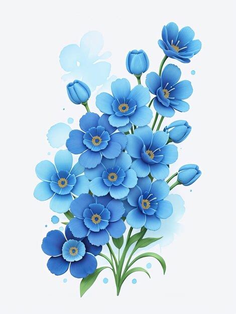 Premium Photo Free A Charming Illustration Colorful Butterfly Animation Generative Ai Premium Photo Free A Charming Illustration Colorful Butterfly Animation Generative Ai