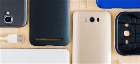 Whats The Difference Between Phone Cases Protectors Skins And Covers